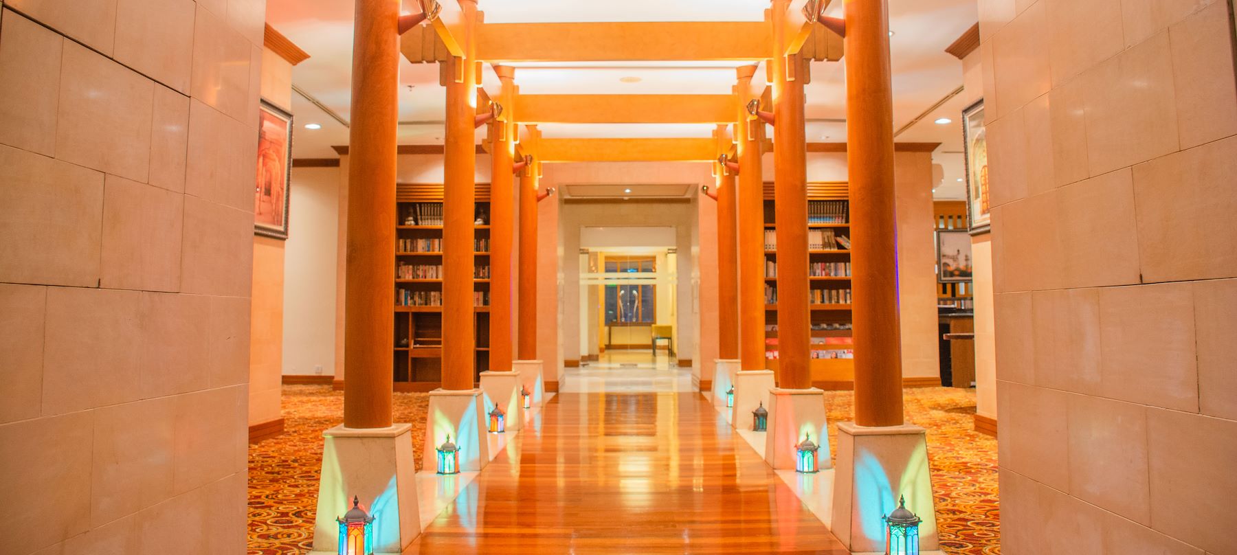 Website Accessibility